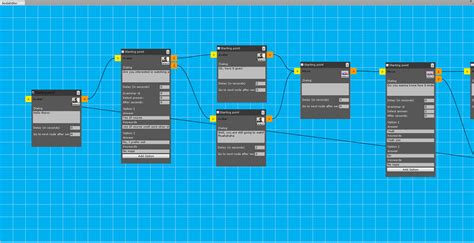 Complete Speech Recognition And Dialog Editor Package R Unity D