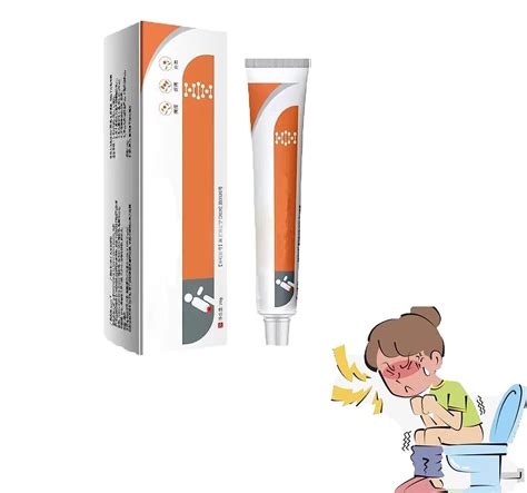Hemorrhoid And Fissure Cream Hemorrhoid Relief Cream Hemorrhoid Ointment