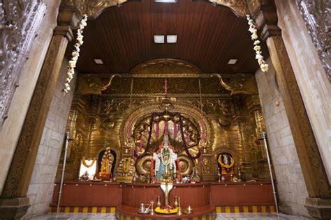 Behind The Scenes With Dr Radha Kumar