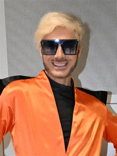 Der Sommerhaus Fluch Schlägt Wieder Zu Auch Dieses Paar Ist Getrennt