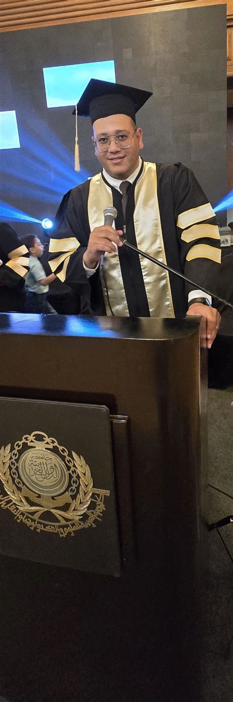 mohamed refaay mba on linkedin finally mba holder from arab academy for science technology