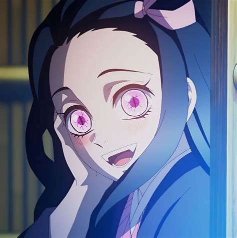 Discover 360 Nezuko Is So Cutehot And Anime Demon Ideas In 2025