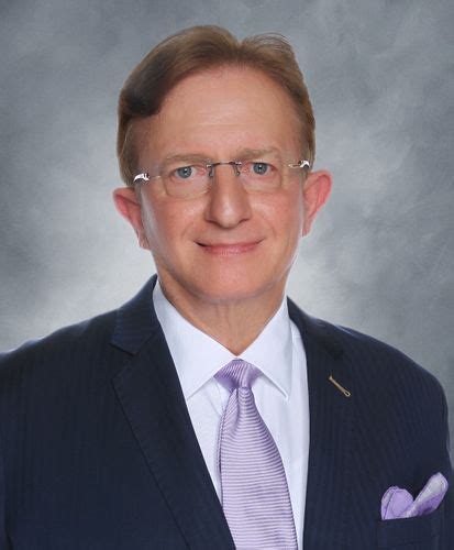 Hospital Resilience The Ultimate Strategy For A Disruptive Healthcare Landscape Michael