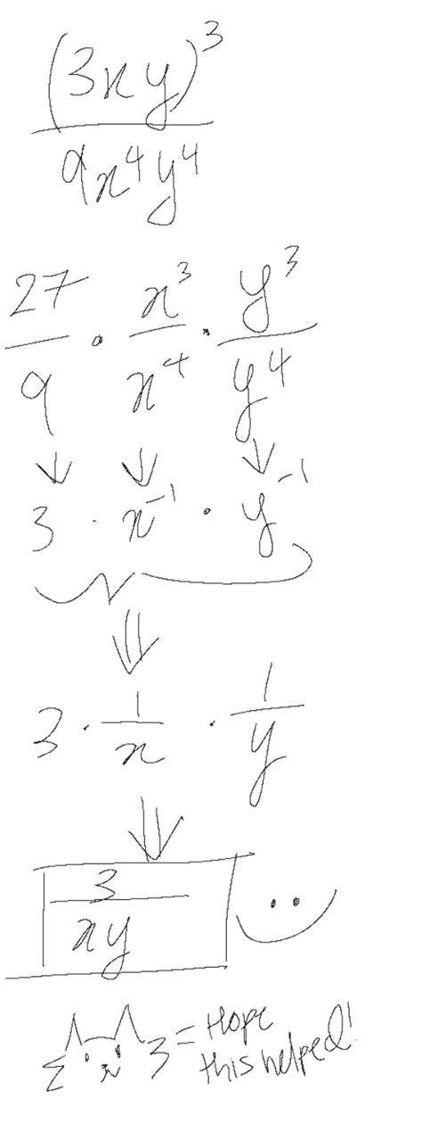 Math Help Album On Imgur