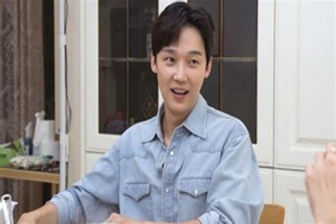 ‘펜트하우스 엄기준→윤종훈 집 비밀번호까지 공유 ‘끈끈막내 위해 뭉쳤다‘편스토랑