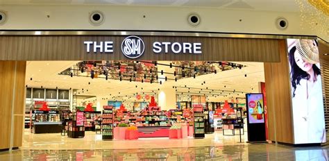 Heres What To Expect At The Newly Opened Sm City Grand Central Garage