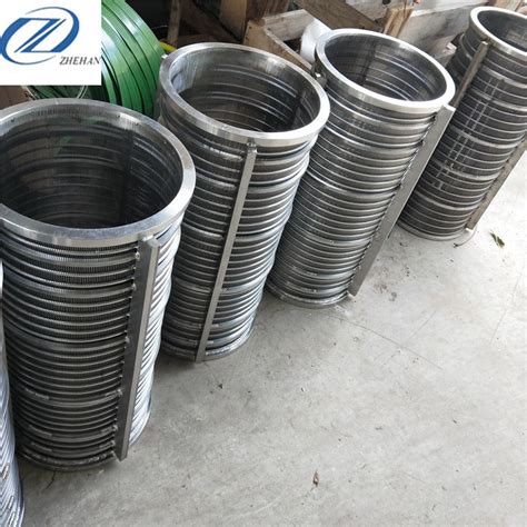 Johnson Screen Reactors Artofit