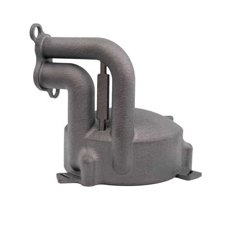 Di Labs Material Guide Polypropylene Pp