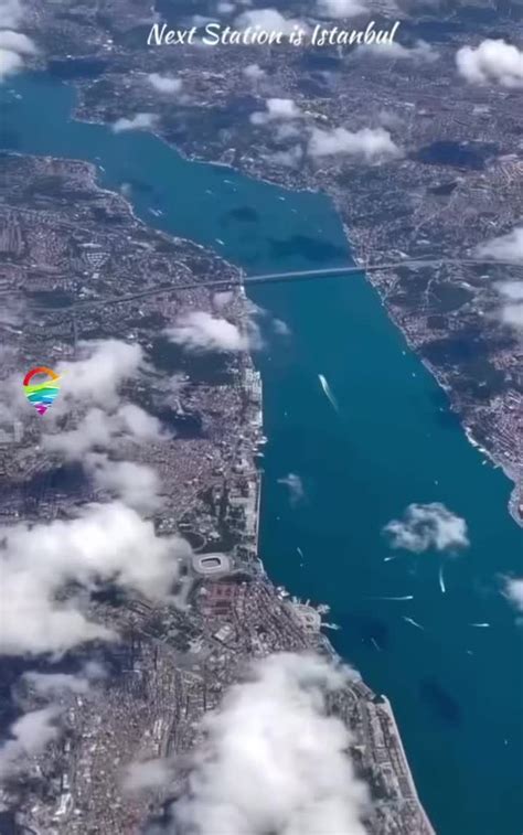 Colortravel Agency 📣 ბოლო ადგილები 📣 🇹🇷 სტამბოლი და პრინცის კუნძულები ერთ ტურში ჯგუფური ტური