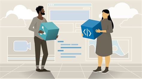 overview of infrastructure as code with github azure infrastructure