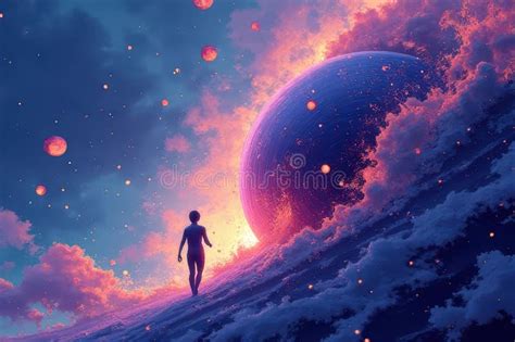 Ai Motion Illustrations Stock Illustration Illustration Of Design 375308795