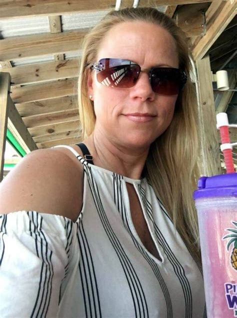 Slutmom On Tumblr
