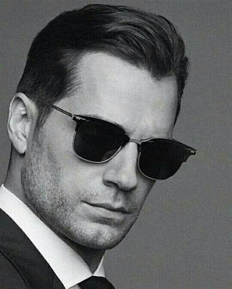 17 Likes 0 Comments Henry Cavill World Fanpage Henrycavillworld