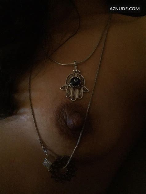 Danay Garcia Nude Photo Collection Aznude