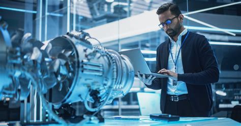 Ibm Maximo Solution For Digital Manufacturing Hcltech