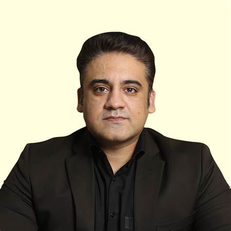 Prof Dr Naeem Hasan Mubarak Ubas