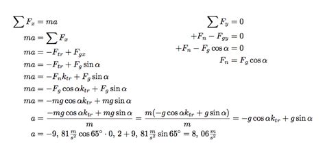Minipage Width To Ignore Its Content TeX LaTeX Stack Exchange