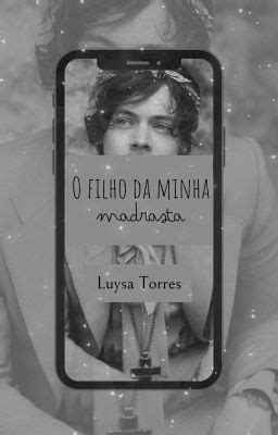 O Filho Da Minha Madrasta Festa Wattpad