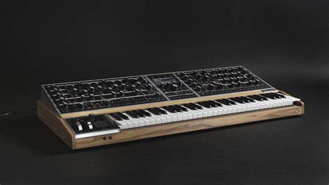 Define Synthesis How Does Subtractive Synthesis Work Routenote