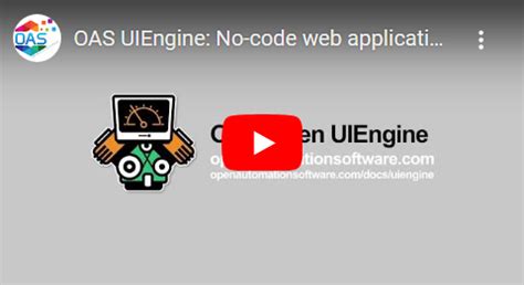 Open Automation Software Industrial Automation Software IIoT Solutions