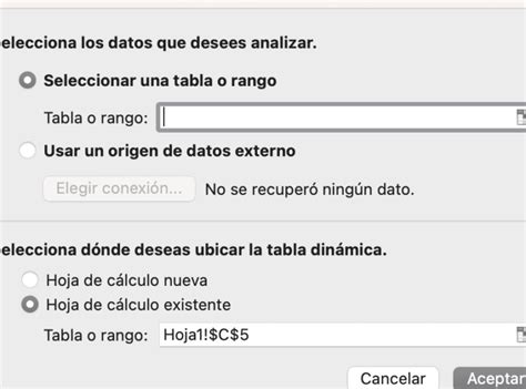 Cómo Ocultar Y Mostrar Columnas En Excel Técnicas Rápidas Y Sencillas Jmj InformÁtico