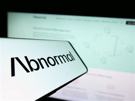 Microsoft 365 Archivos Ciso2ciso Com And Cyber Security Group