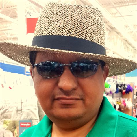 Jaydeep Dave Director Prem Engineering Pvtltd Xing