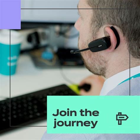 Ncfe On Linkedin Jobs Careers Tlevel Digital