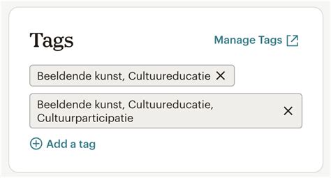 Mailchimp Tags Not Split Resolved Get Help Gravity Forms