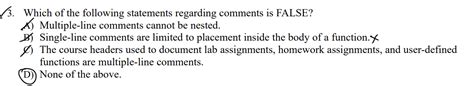 cs 159 midterm 1 exam r purdue
