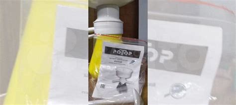 Сепаратор для молока электрический купить в Евпатории Товары для дома и дачи Авито