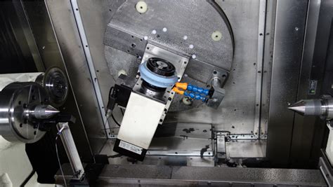 HNC 808DG Open Source CNC Controller For Grinding Machine HuazhongCNC