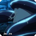  Hentai S Hentai Feel Drop Tentacle Tentaclehentai For