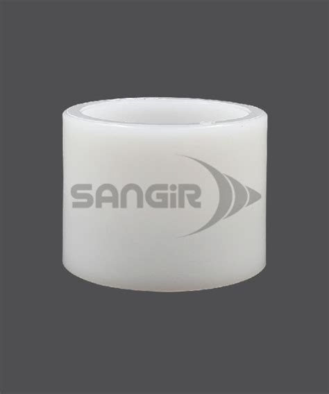 PVDF Pipe At Best Price In India