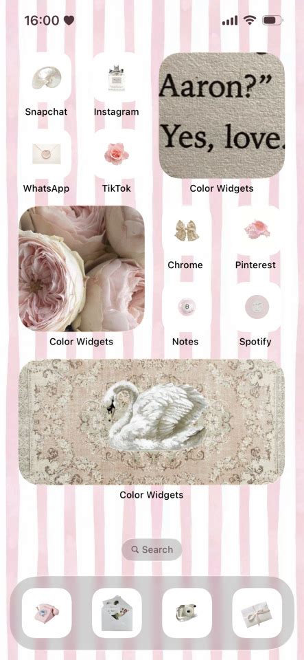 Jameson X Avery On Tumblr