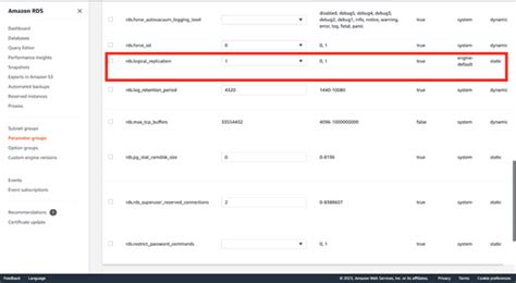 How To Load Data From Postgres To Snowflake 3 Methods Estuary