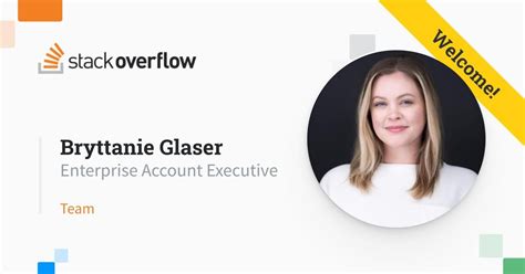 Steven Gordon M S Ml On Linkedin Newstackers Stackers Lifeatstack