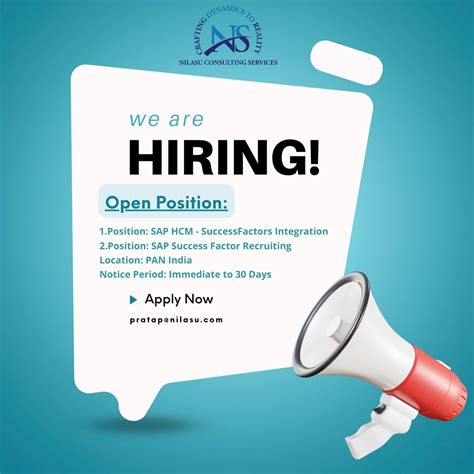 Shivendra Pratap Singh On Linkedin Connections Hiring Saphcm Successfactors Integration…