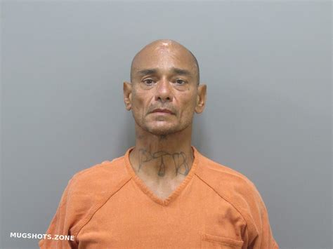 Abrego Lee Roy 07032023 Harris County Mugshots Zone