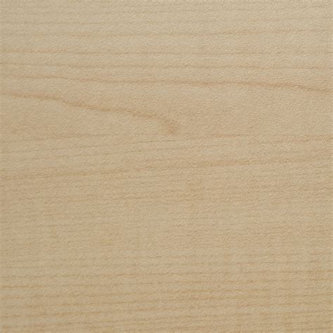 Advanced Premium Round Leg Rectangular School Table Castors