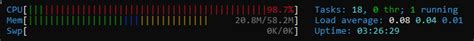 Unable To Achieve Full Isp Speed Installing And Using Openwrt