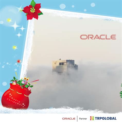 Arun Majumdar On Linkedin Techinnovation Cloudtransformation Oraclecloudworld