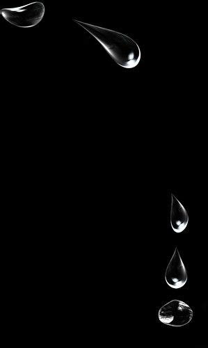 Яндекс Диск для фото — облачное хранилище фотографий Фотоальбомы Фотографии Диско