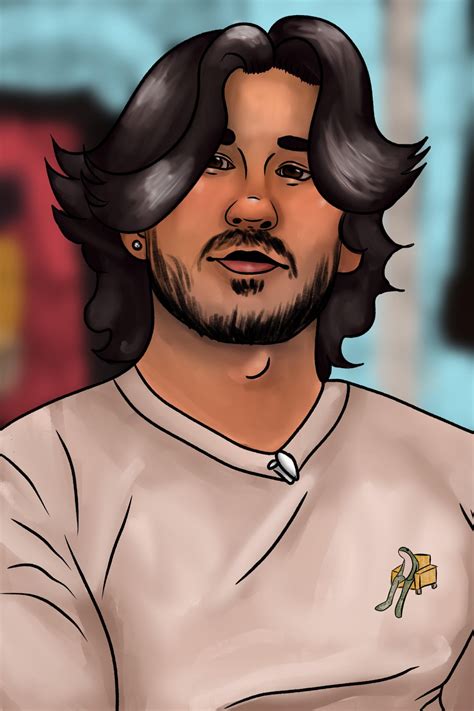 Onlyfans Rmarkiplier