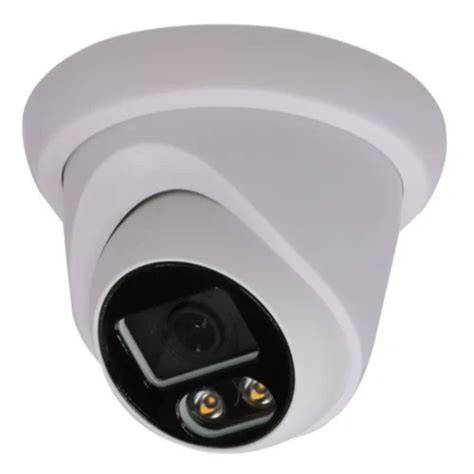 Bullet Camera At 1500 00 Inr In Gautam Buddh Nagar Uttar Pradesh Srrb Infra Private Limited
