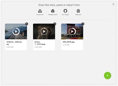 Uppy 09 Making Progress Then Pause And Resume Remote File Uploads