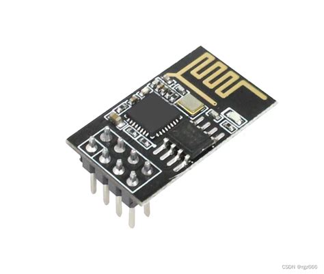 论esp8266 01和01s的烧录固件esp01s烧录io0一直接地 Csdn博客