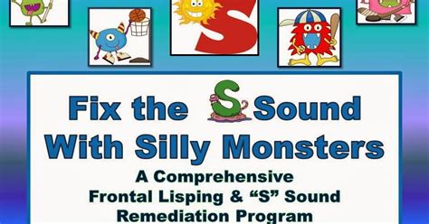 Twin Speech Language And Literacy Llc Introducing Our New Frontal