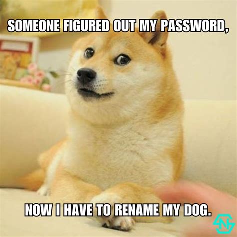 Nextdoorsec On Linkedin Nextdoorsec Techguru Techknowledge