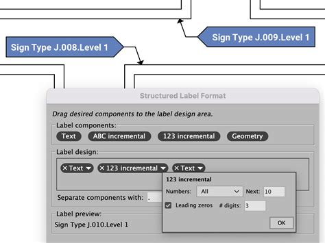 Hot Door CADtools Overview
